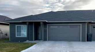 Home - D&R Investments, LLC